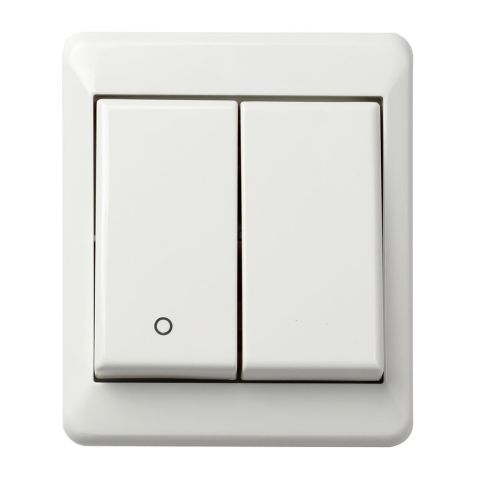 EKO03625 Elko Strömbrytare 3023032 | Proffsmagasinet