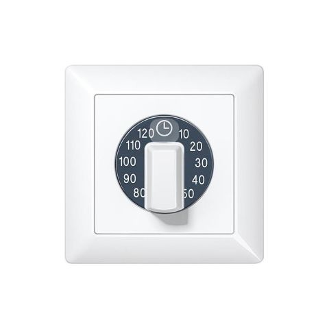 1855004 T&G Elektro Tidströmställare 1287243 | Proffsmagasinet