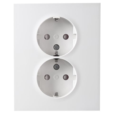 Plus Elko Plus 3022951 | Staypro