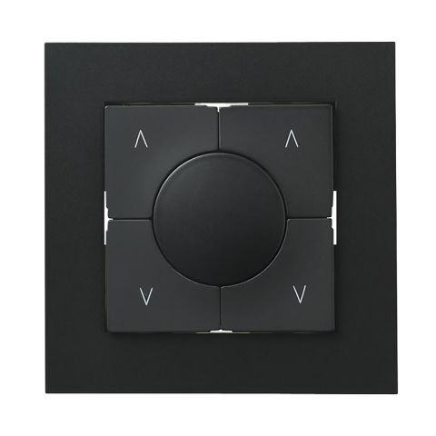 EKO04244 Elko Painike 3050236 | Staypro