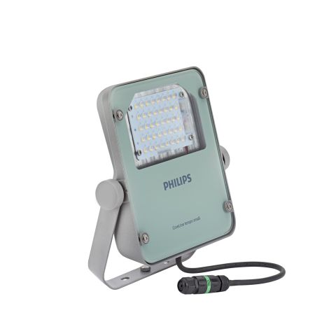 Coreline Tempo Small Philips Lyskaster 3052241 | Staypro