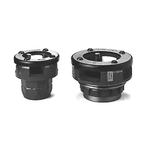 11R Ridgid Gjengehode 2820387 | Staypro