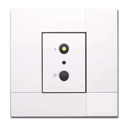 121200 Helvar Panel 3094455 | Staypro