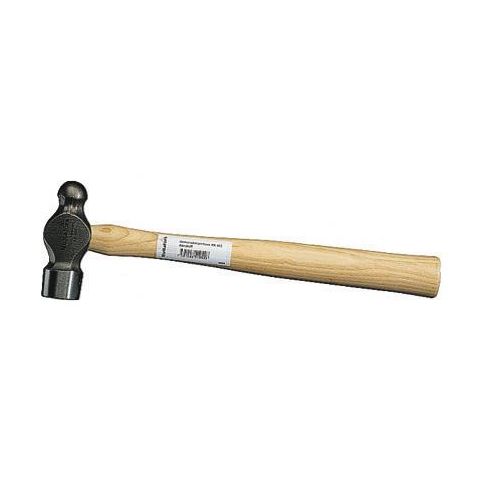 XK 400 Hultafors Kulehammer 3060471 | Staypro
