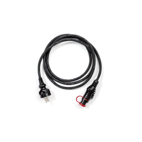 MV Calix Modernum Tilkoblingskabel 28110917 | Staypro