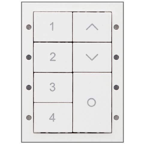 135W Helvar Panel 3094450 | Staypro