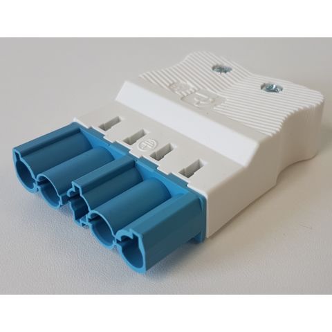 128192 Gycom Stickkontakt 3084689 | Proffsmagasinet