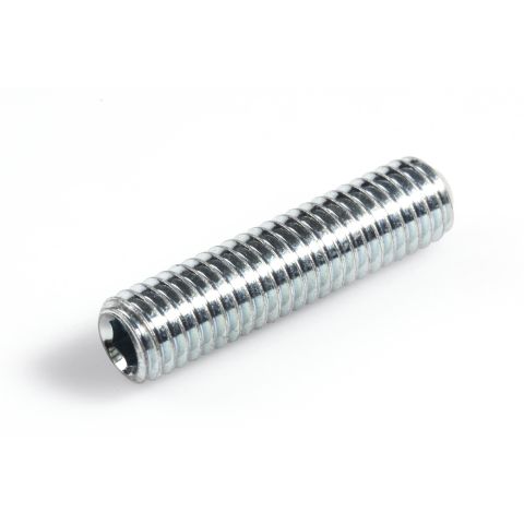 4029466 Schäfer & Peters Stoppskrue 3011337 | Staypro