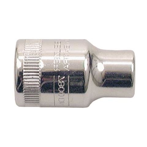 7800DM Bahco Hylse 3088629 | Staypro