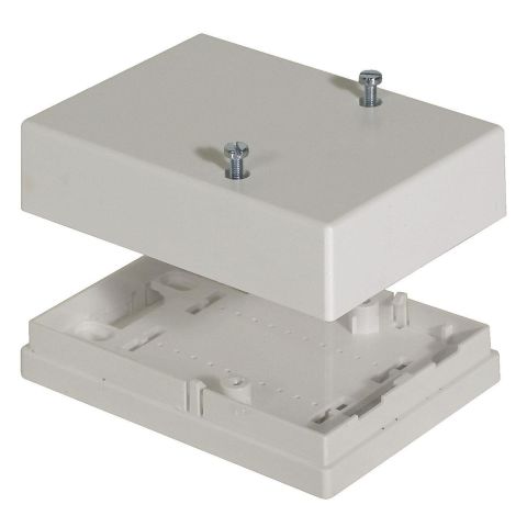 JB 200 Alarmtech Installationsbox 3033986 | Proffsmagasinet