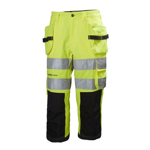 Alna 77414-369 Helly Hansen Workwear Arbeidsbukse 3045178 | Staypro