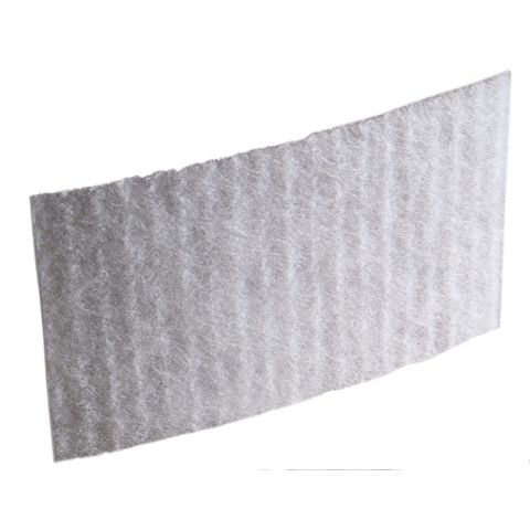 Adflo 836010 3M Förfilter 4066232 | Proffsmagasinet