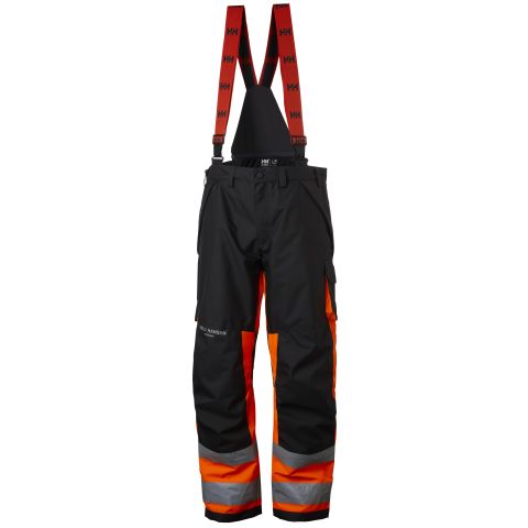 Alna Helly Hansen Workwear Arbeidsbukse 3045327 | Staypro