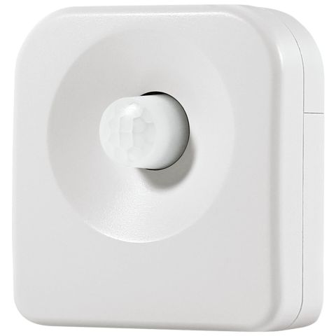 Motion Sensor Osram Rörelsesensor 2821395 | Proffsmagasinet