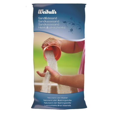 28095 Weibulls Sand 3128901 | Staypro