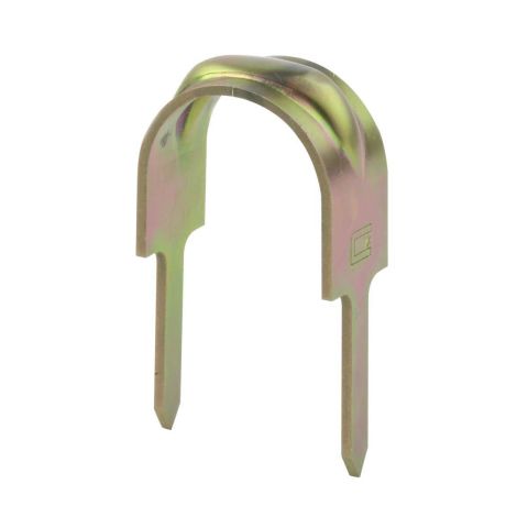 C-FIX TR-16 Castor Putkikiristin 3030491 | Staypro