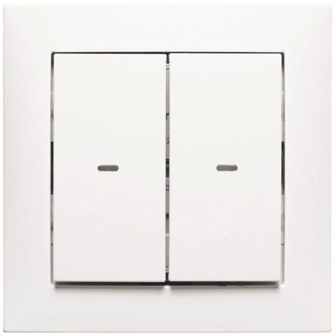 6380142109 Hager Painike 3085529 | Staypro