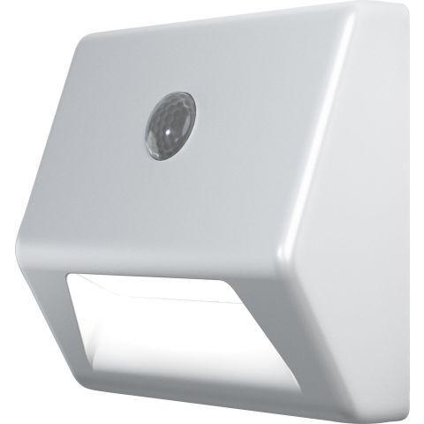 Nightlux Stair LEDVANCE Nattlampa 2821520 | Proffsmagasinet