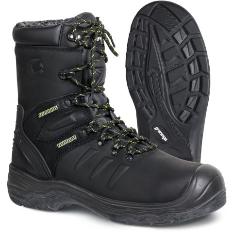 7299 Graninge Skyddskänga 3018486 | Verktygsproffsen