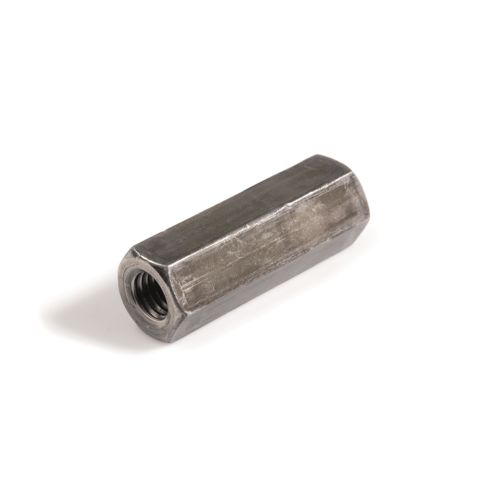 560366 FIXX Skarvmutter 3053123 | Proffsmagasinet