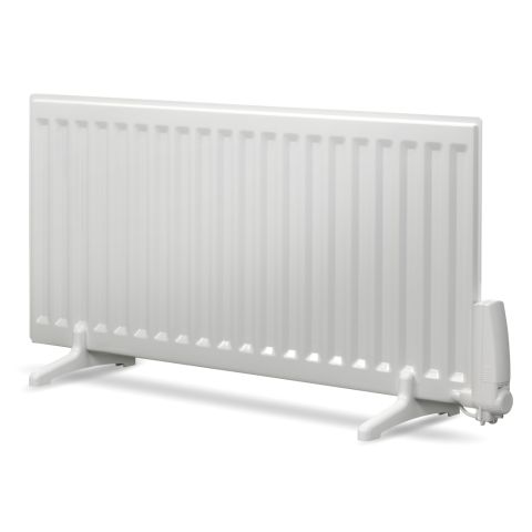 KABA LVI Värmeelement 28110639 | Proffsmagasinet