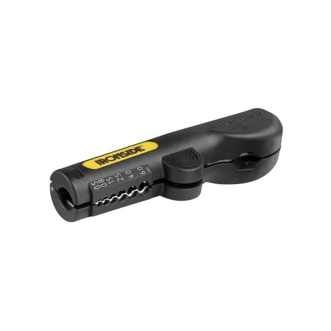 100733 Ironside Skalverktyg 3042096 | Proffsmagasinet