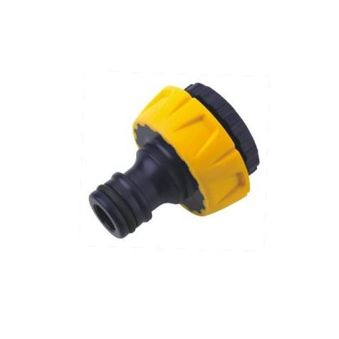 522046 Ironside Hanaliitin 3041689 | Staypro