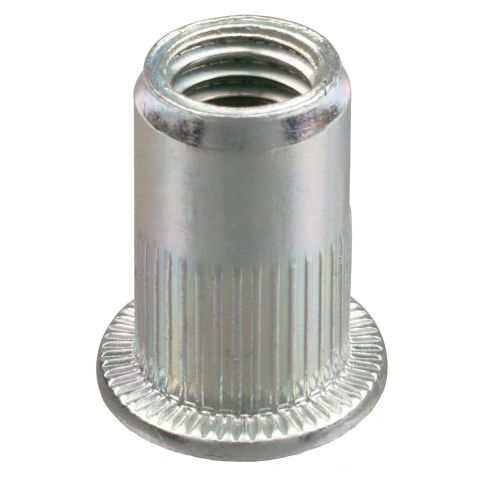 460376 Ejot Blindnitmutter 3004811 | Proffsmagasinet