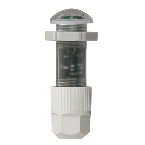 9070990 Theben Ljussensor 3026188 | Proffsmagasinet