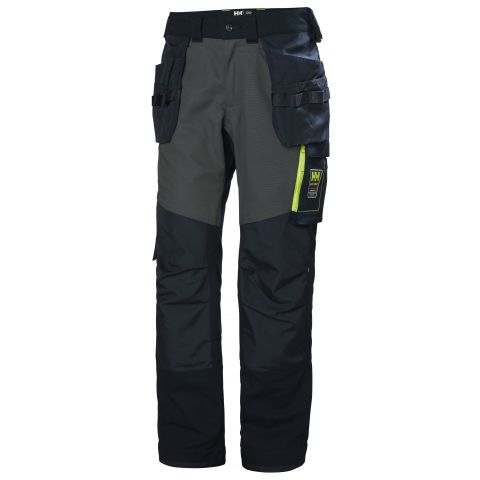Aker Helly Hansen Workwear Arbeidsbukse 3045703 | Staypro