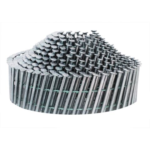 17010210404052 Ergofast Spik 3005887 | Proffsmagasinet