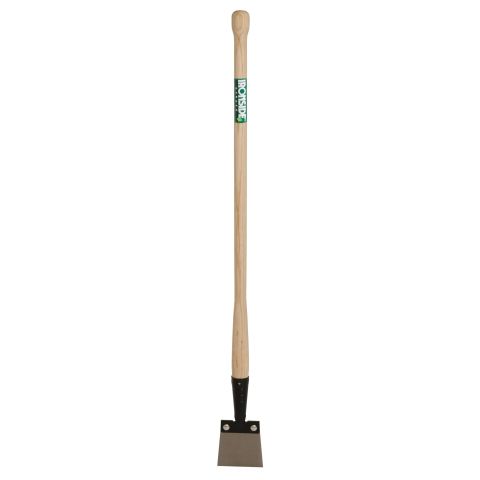 514019 Ironside Barkspade 3040538 | Proffsmagasinet