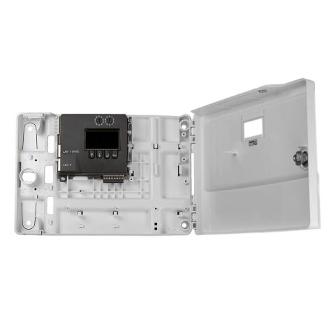 2-2180 Axema Dörrcentralapparat 3037784 | Proffsmagasinet