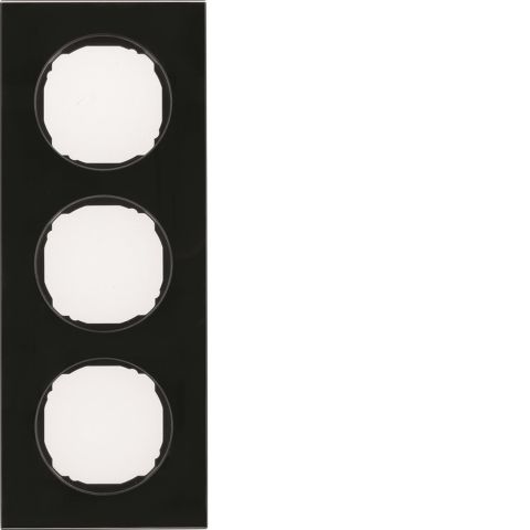 10132616 Hager Peitekehys 3025094 | Staypro