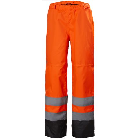 Alta 71442_269 Helly Hansen Workwear Arbeidsbukse 3046370 | Staypro