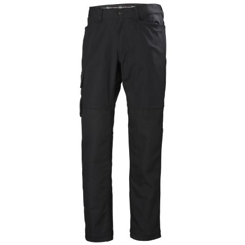 Oxford 77460_990 Helly Hansen Workwear Arbeidsbukse 3046568 | Staypro