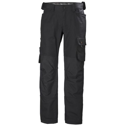 Oxford Work Helly Hansen Workwear Arbeidsbukse 3046899 | Staypro