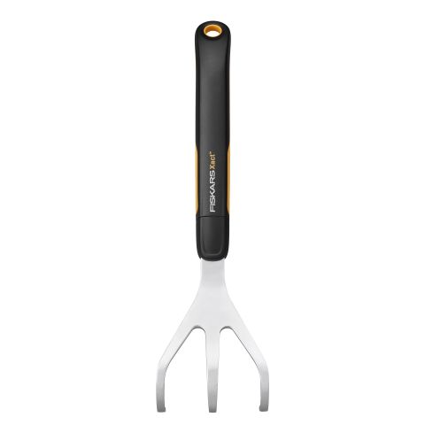 Xact Fiskars Håndkultivator 3060078 | Staypro