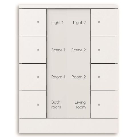 2CKA006330A0014 ABB Painike 3074090 | Staypro