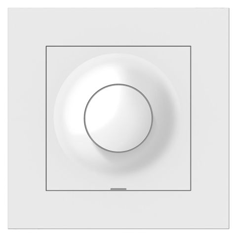 LED Plus FV Elko Dimmer 2818871 | Proffsmagasinet