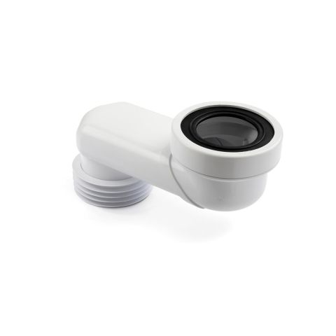 Offset Jafo WC-stos 3099767 | Staypro