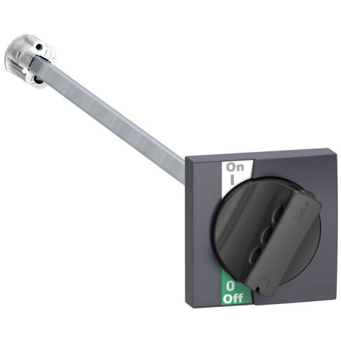 LV428941 Schneider Electric Väännin 3095507 | Staypro