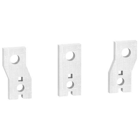 LV432490 Schneider Electric Levitin 3101691 | Staypro