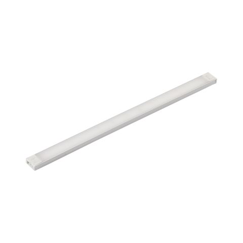 Slimline Pro SG Armaturen LED-list 2817804 | Staypro