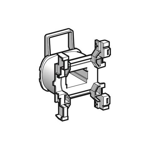 LXD1B7 Schneider Electric Spole 3111867 | Proffsmagasinet