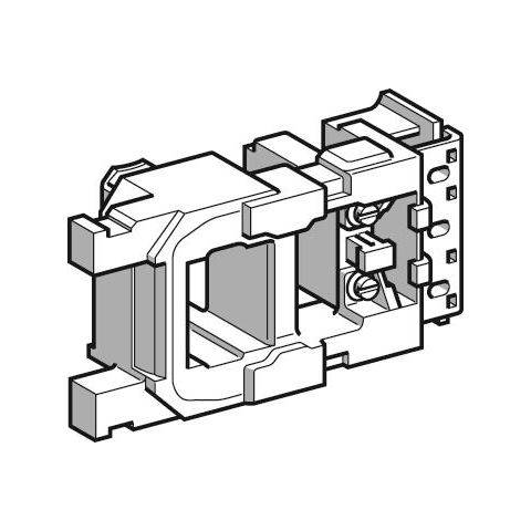LX9FG220 Schneider Electric Kontaktorspole 3097199 | Proffsmagasinet