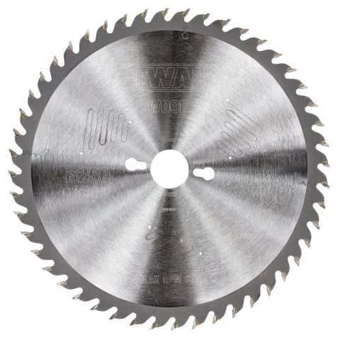 DT4323-QZ Dewalt Pyörösahanterä 3089778 | Staypro