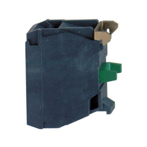 Lua1c11 Datenblatt Schneider ZBE205 Hilfsschalter, Kontaktblock ...