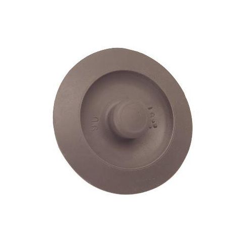 900118019 Grunda Tiskialtaan tulppa 3074561 | Staypro