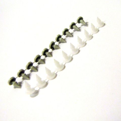 Okatherm 3990603 Armacell Stift 3092349 | Proffsmagasinet